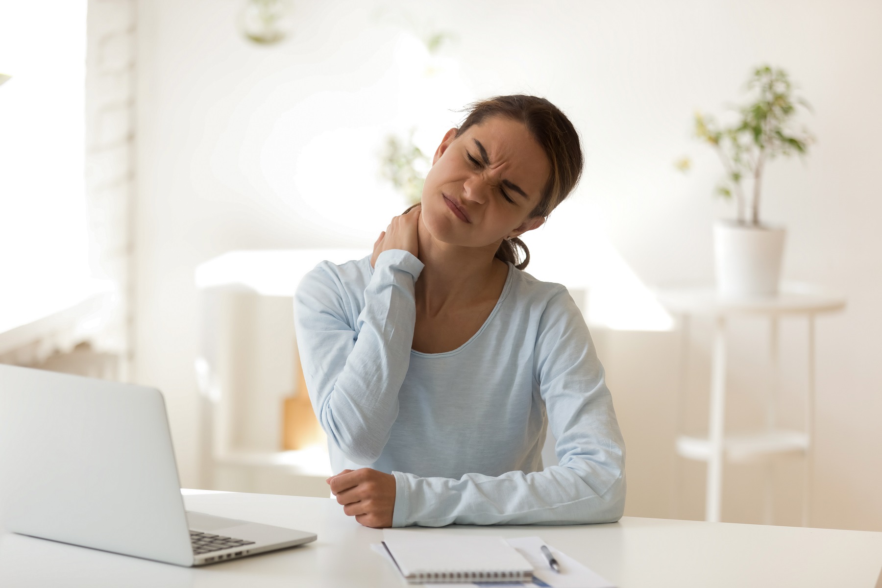 Managing Good And Bad Stress Before And After Surgery - Sinicropi ...